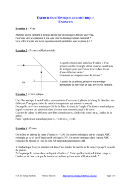 4 exercices corrigés sur le hacheur