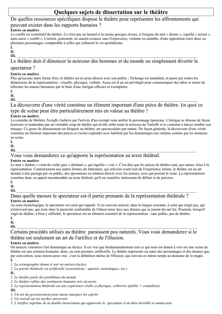 Essays 9th Class Student Essays 9th Class Student