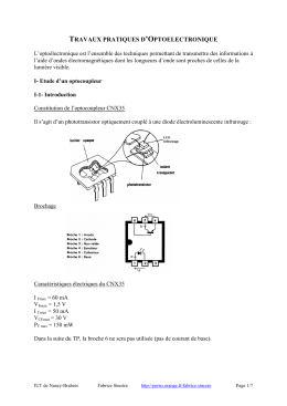 4 exercices corrigés sur le hacheur