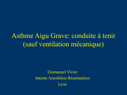 NOTICE : INFORMATION DU PATIENT Bipressil 5 mg/5 mg