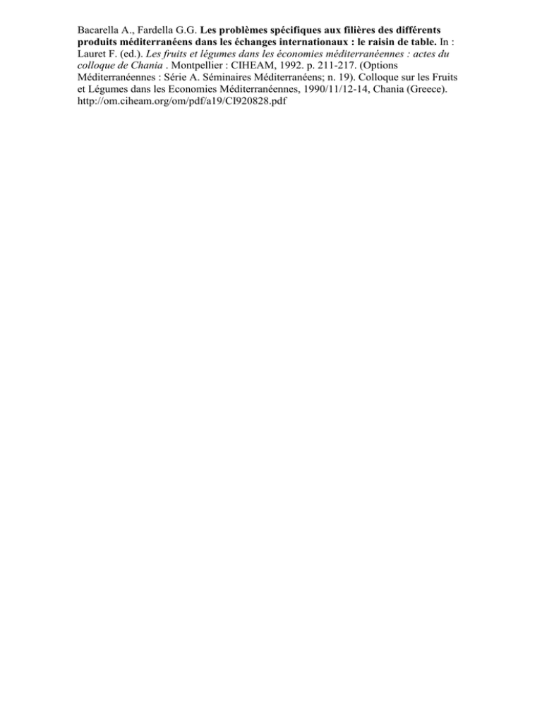 RTF Rich Text Format Word Open Office 