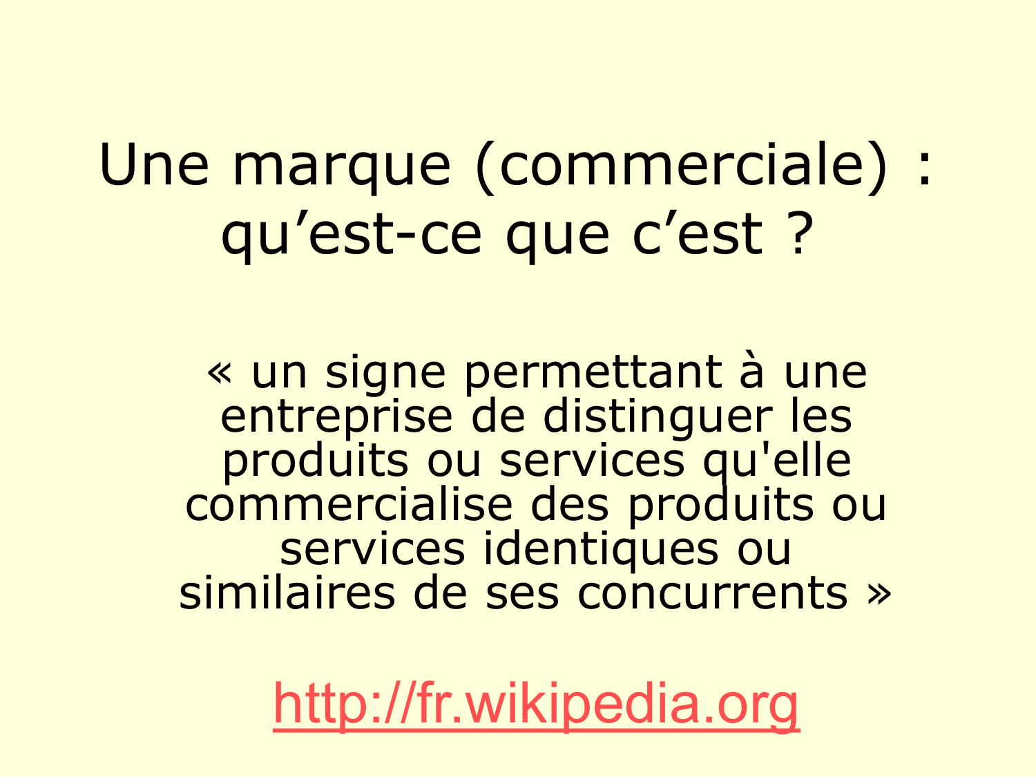 L tat Civil Qu est L tat Civil Qu est