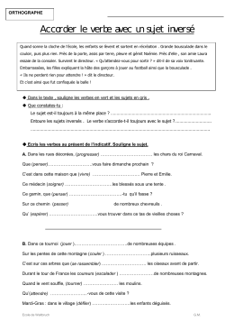 G8 : exercices de la page 42