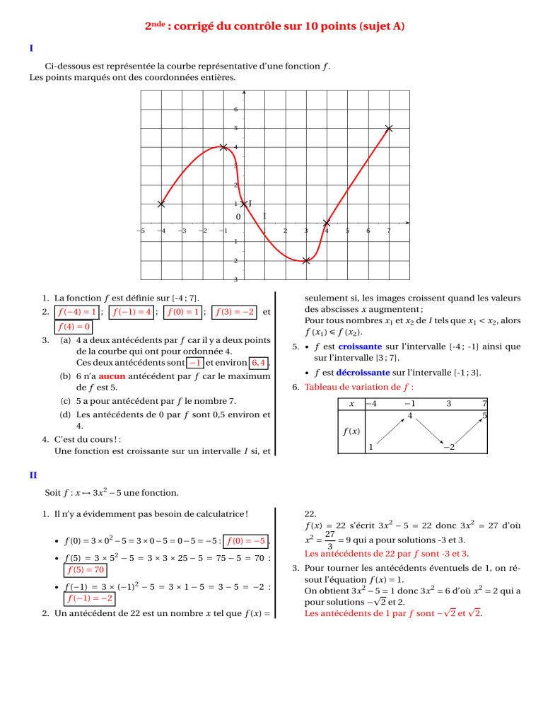Znde 2014 2015 correction cont2 pdf 29 36 KB 