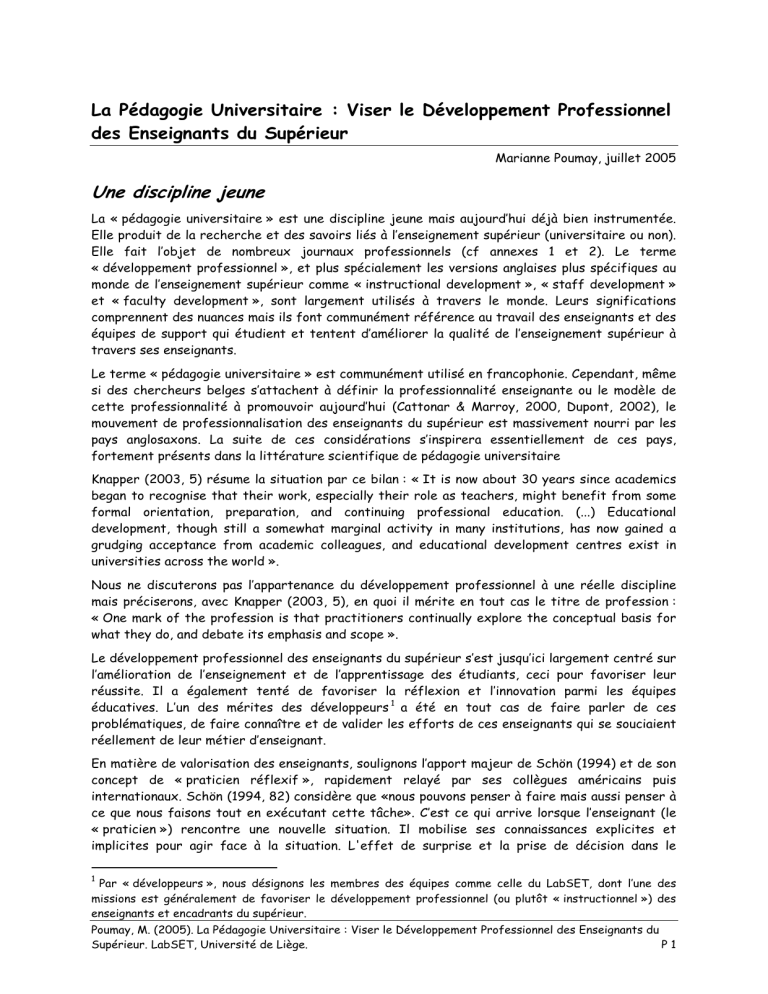 Open Access Open Access