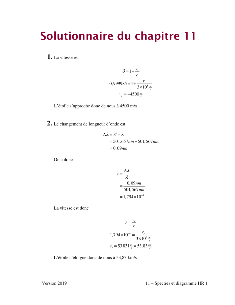 Chap11astsol