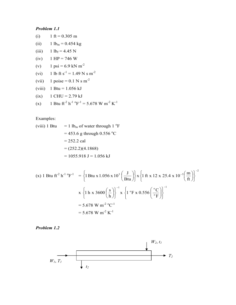 Depriester Chart Bubble Point Spreadsheet Hopdeturk