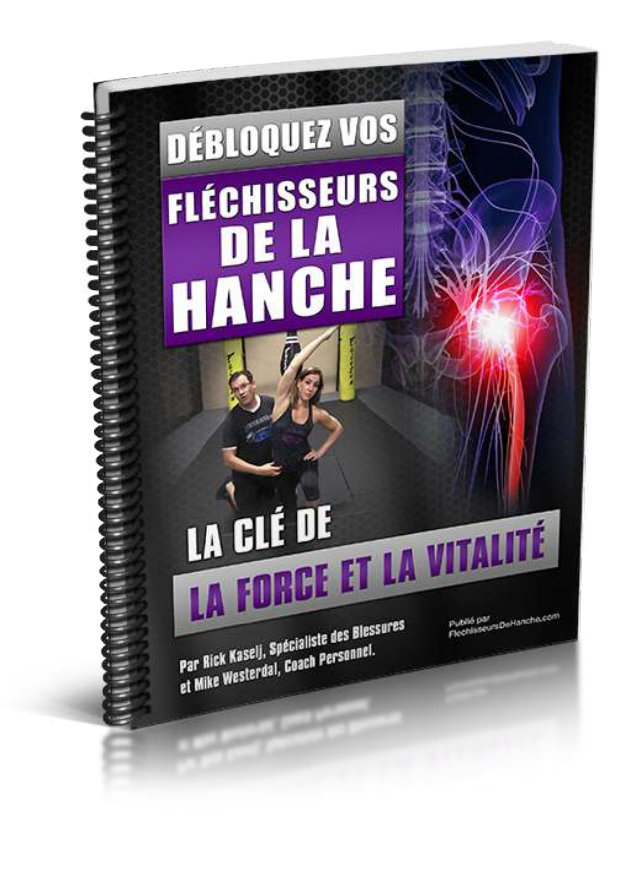 Télécharger Découvrez vos points forts PDF