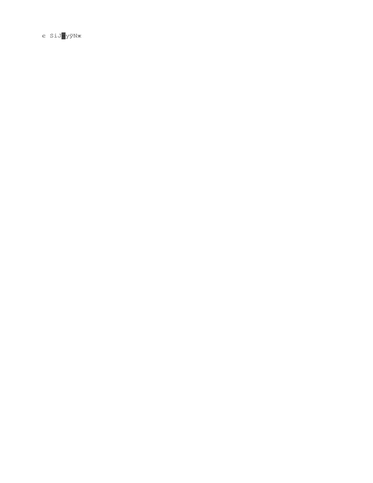 Lock pip Install Numpy