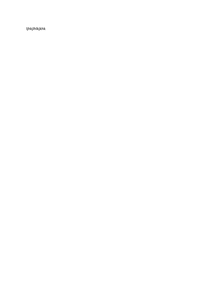 New Rich Text Document