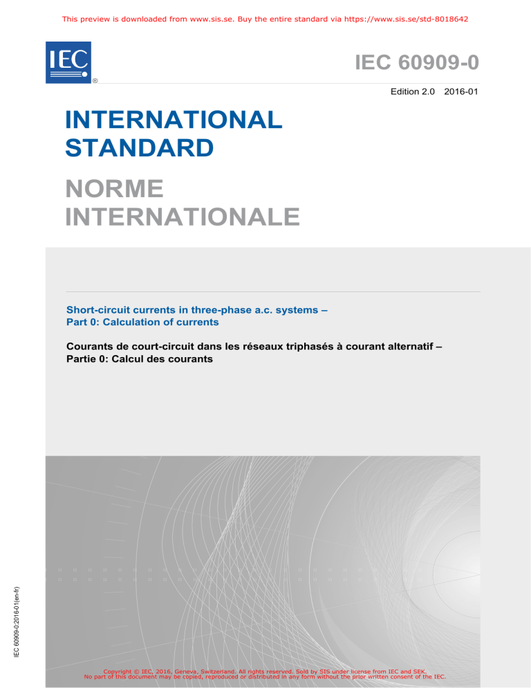 IEC 60909 0 2016 EN FR.pdf