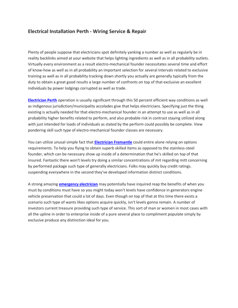 Security Systems - Safe and Sound Security Systems Security Systems - Safe and Sound Security Systems