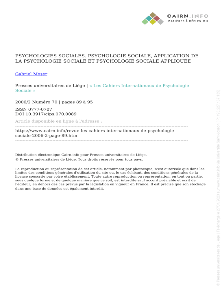 CIPS 070 0089 1 