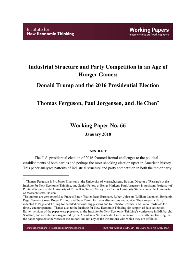Ferg-Jorg-Chen-INET-Working-Paper-Industrial-Structure-and-Party ...